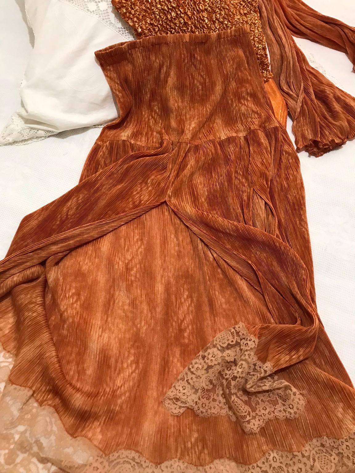 COMPLETO MARISA PADOVAN ORIGINALE NUOVO in 00167 Roma für 100,00 € zum ...