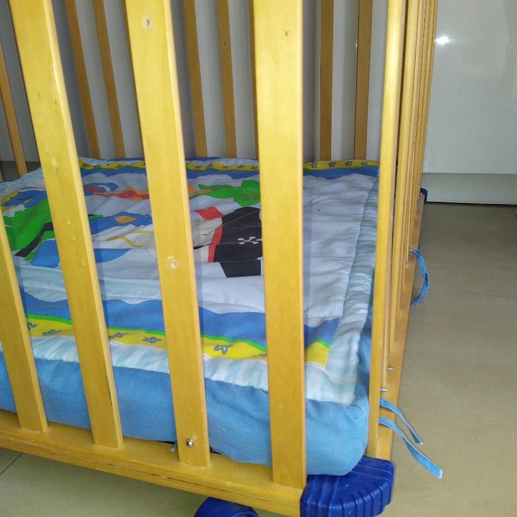 Gehschule Laufstall in 4225 Luftenberg an der Donau für 35,00 € zum ...