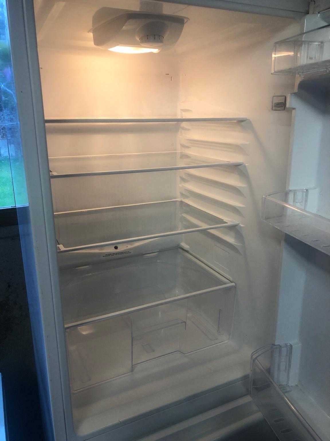 Beko Fridge Freezer - Frost free in DE22 Derby für 65,00 £ zum Verkauf ...