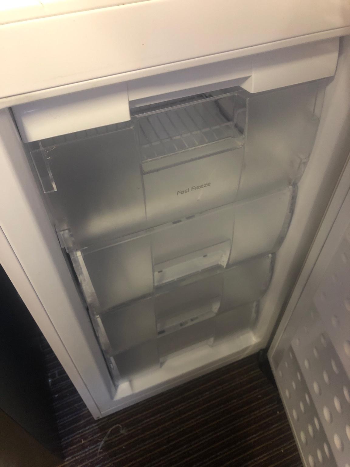 Beko Fridge Freezer - Frost free in DE22 Derby für 65,00 £ zum Verkauf ...