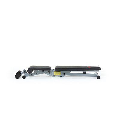 York Bench 13 in 1 (VERY good condition) in LS2 Leeds für £ 125,00 zum ...