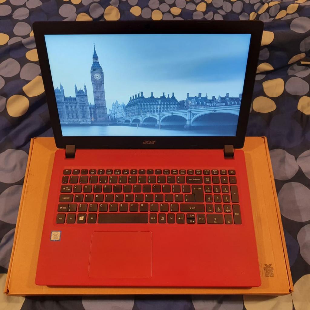 laptop in SM4 London für £ 225,00 zum Verkauf | Shpock AT