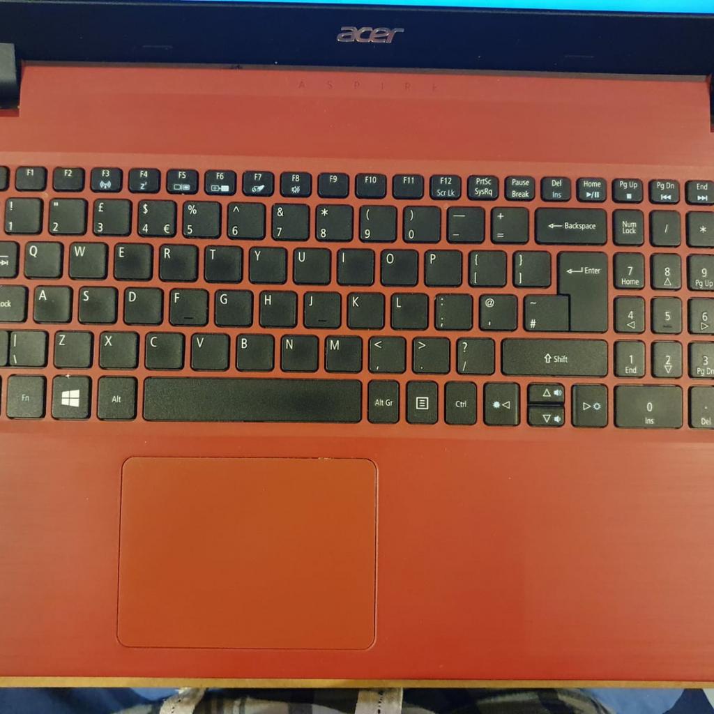 laptop in SM4 London für £ 225,00 zum Verkauf | Shpock AT