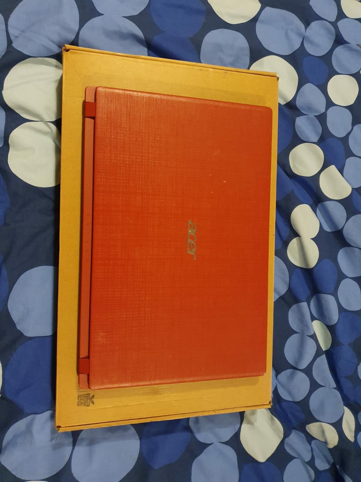 laptop in SM4 London für £ 225,00 zum Verkauf | Shpock AT