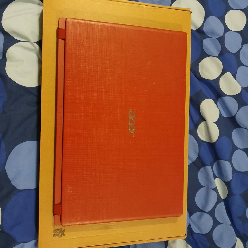 laptop in SM4 London für £ 225,00 zum Verkauf | Shpock AT