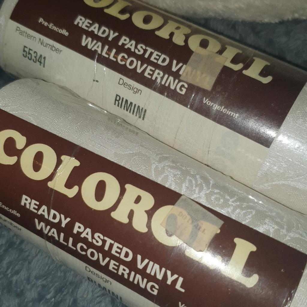 💥1990s Wallpaper BNIP💥 in B30 Birmingham für 6,00 £ zum Verkauf | Shpock DE