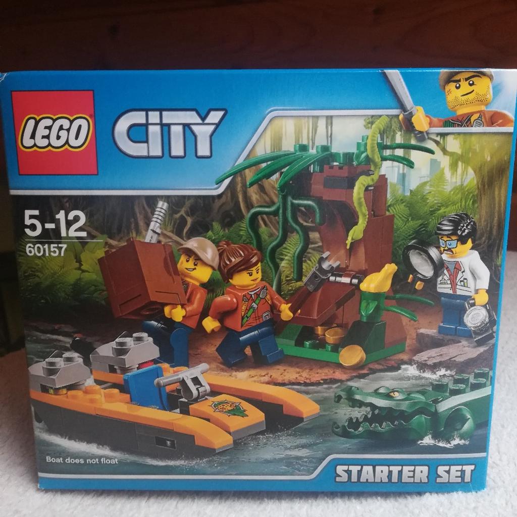 Lego in 6341 Gemeinde Ebbs für 5,00 € zum Verkauf | Shpock DE