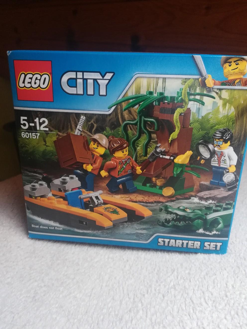 Lego in 6341 Gemeinde Ebbs für 5,00 € zum Verkauf | Shpock DE