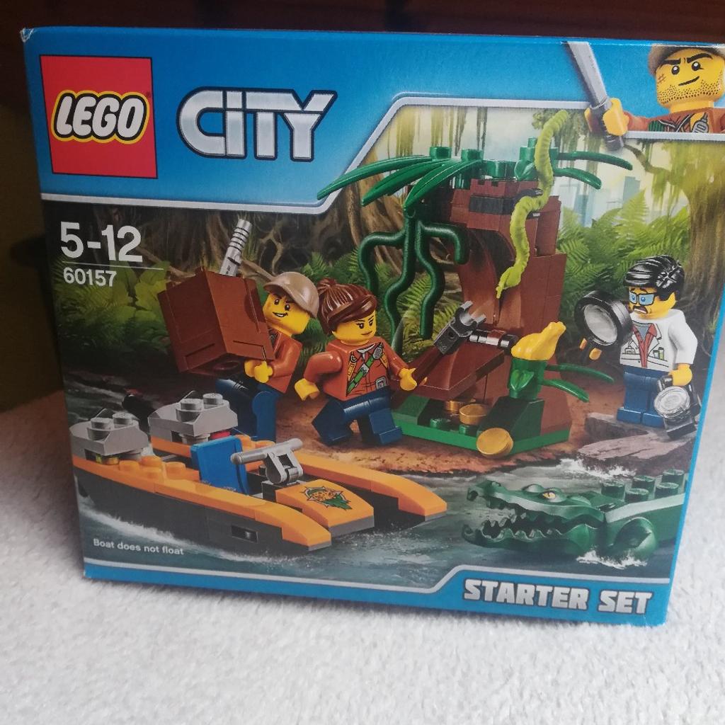 Lego in 6341 Gemeinde Ebbs für 5,00 € zum Verkauf | Shpock DE