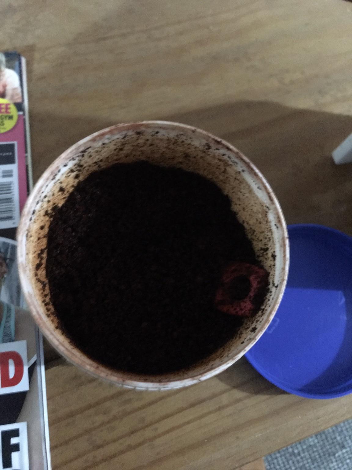 Bubble magus reactor and rowaphos for marine in WS11 Cannock Chase für ...