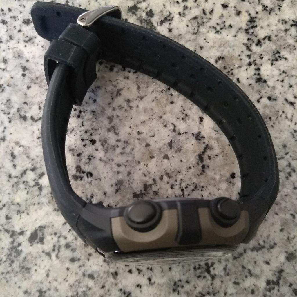 Sector expander 100 metri in 20813 Bovisio Masciago für € 40,00 zum ...