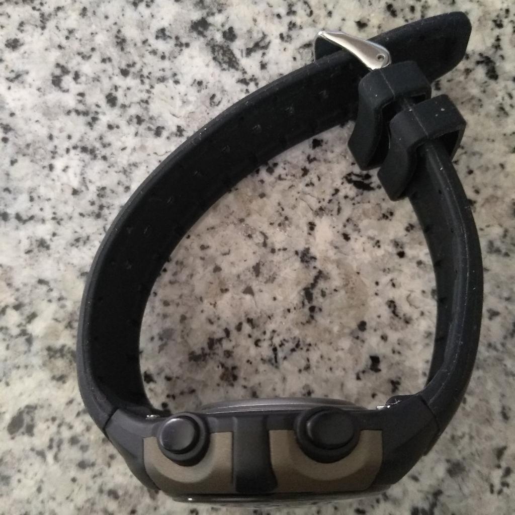 Sector expander 100 metri in 20813 Bovisio Masciago für € 40,00 zum ...