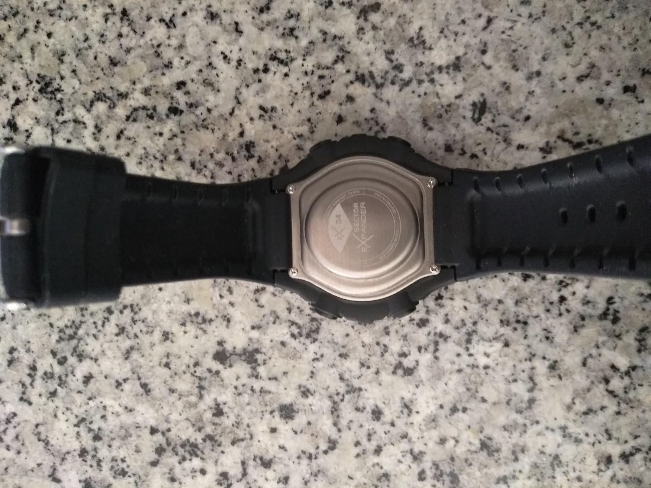 Sector expander 100 metri in 20813 Bovisio Masciago für 40,00 € zum ...