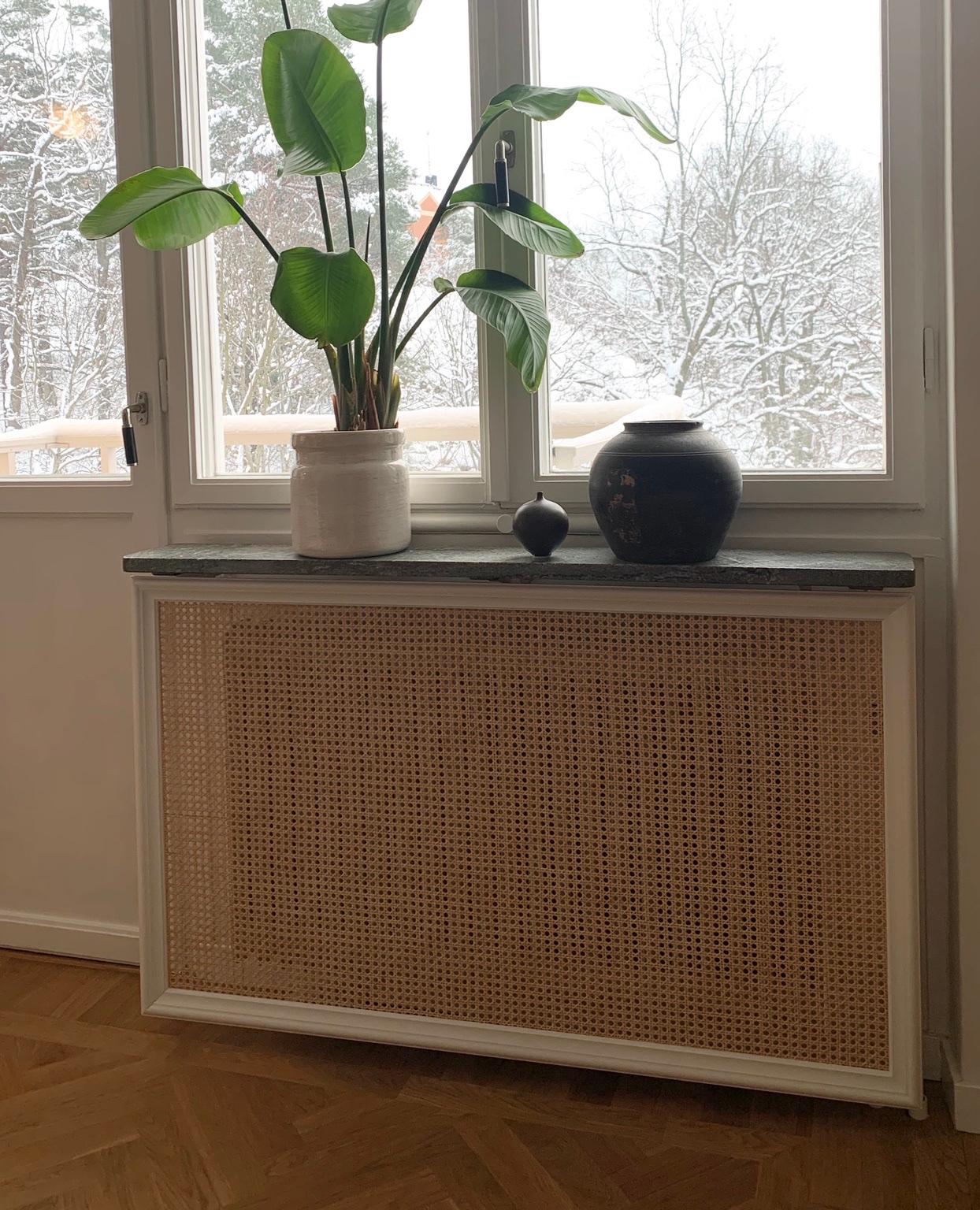 Elementskydd rotting in 167 32 Stockholms kommun for SEK 1,200.00 for ...