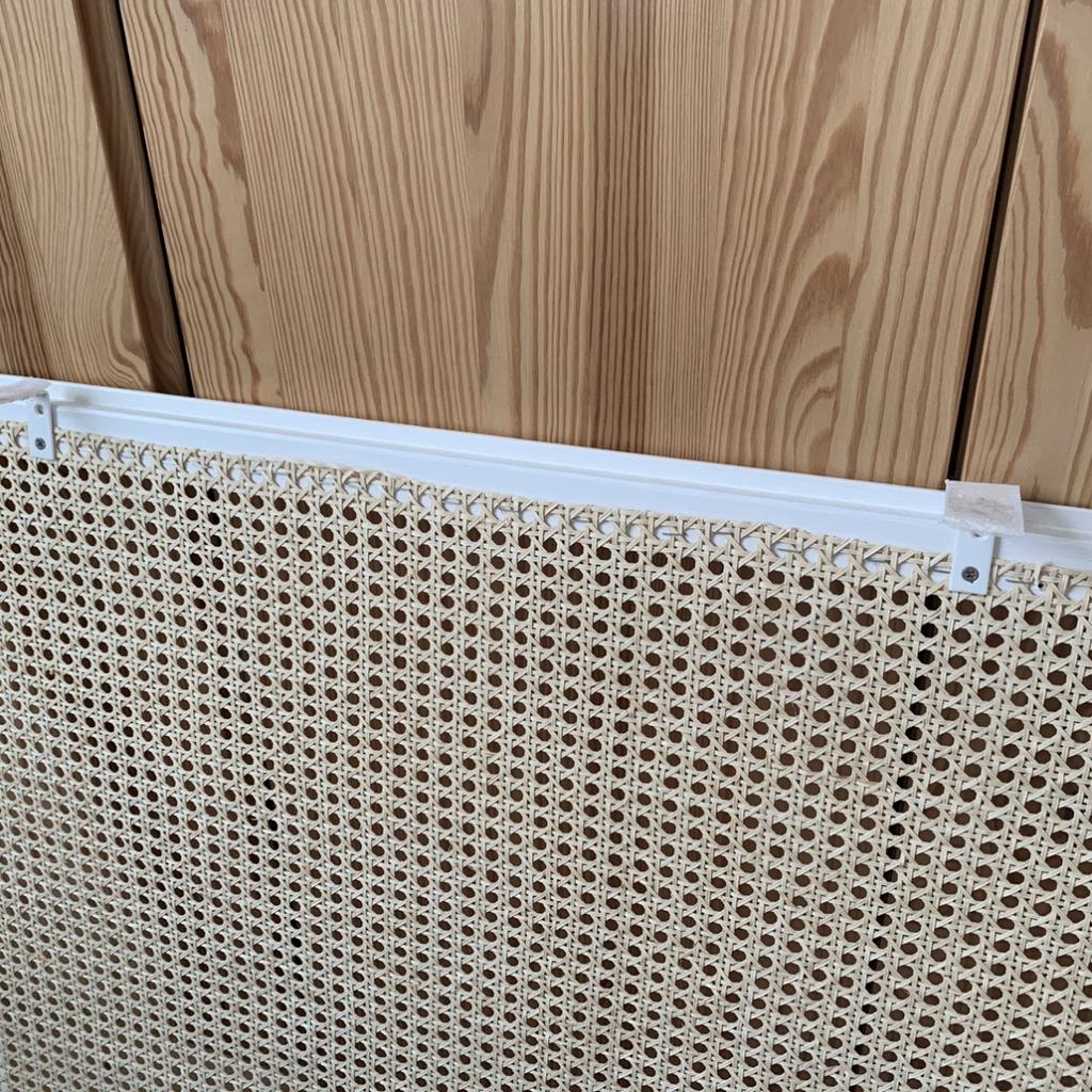 Elementskydd rotting in 167 32 Stockholms kommun for SEK 1,200.00 for ...