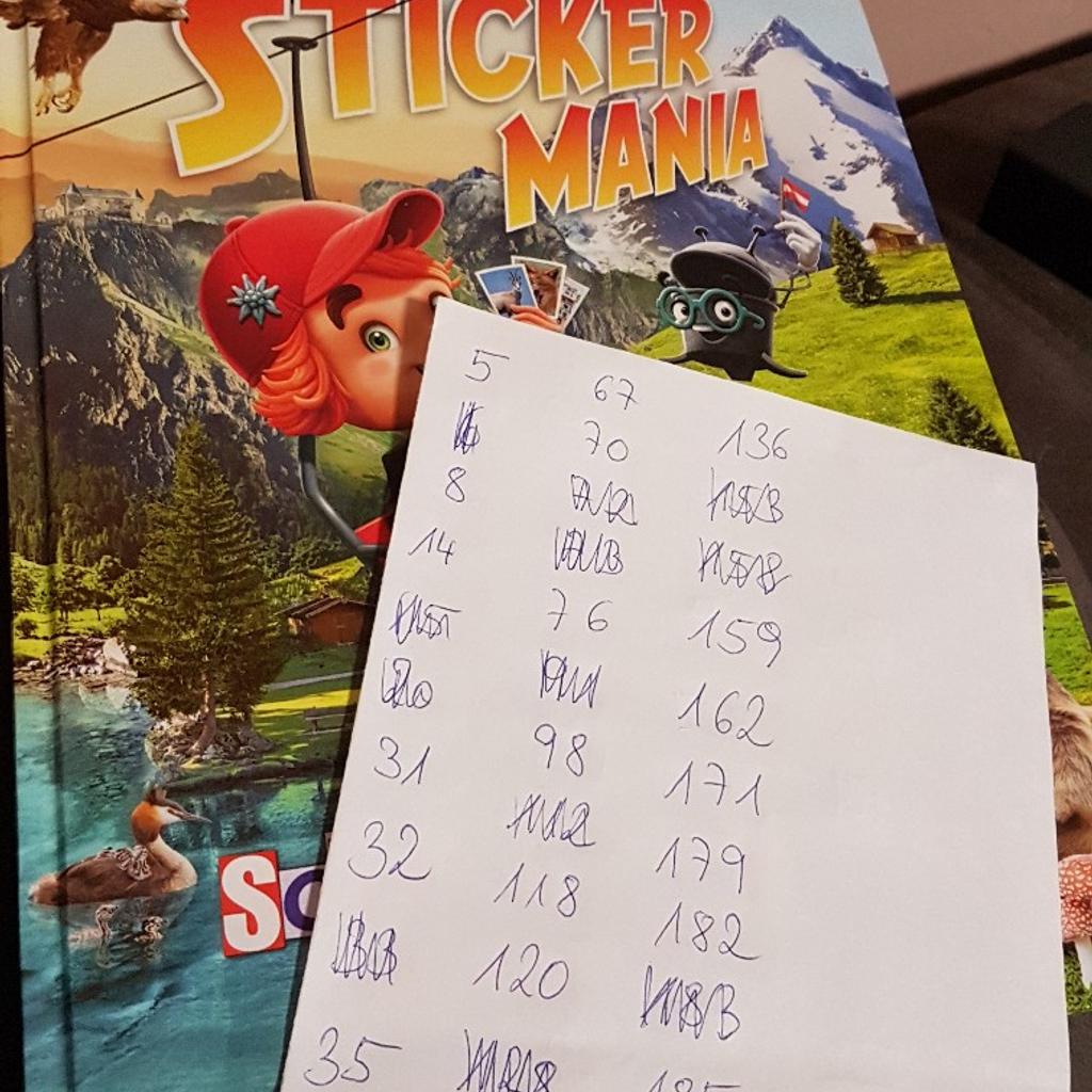 Spar Sticker in 5072 Wals-Siezenheim für € 0,10 zum Verkauf | Shpock AT