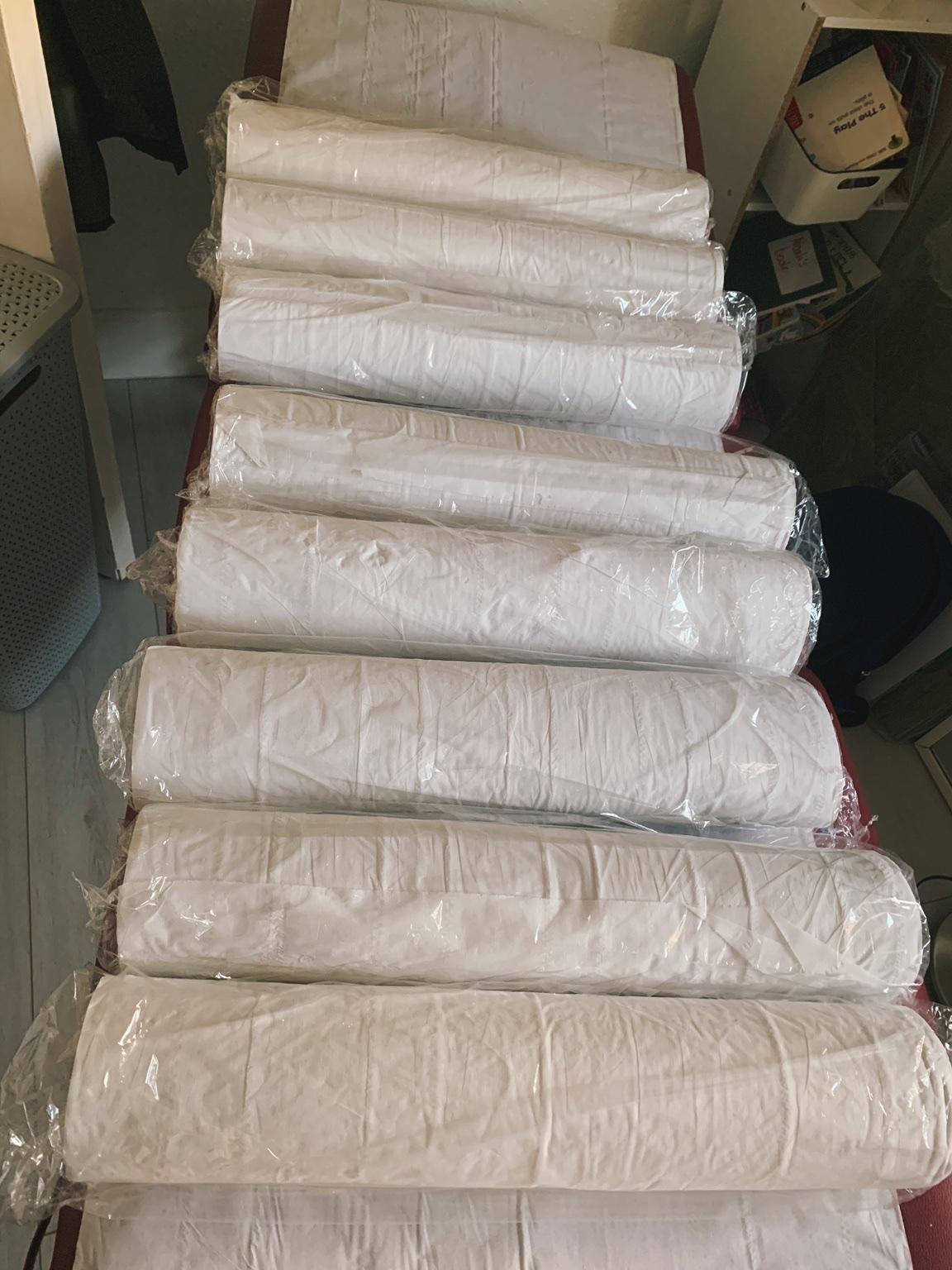 H-ROOT Massage Table in NW10 London für 35,00 £ zum Verkauf | Shpock DE