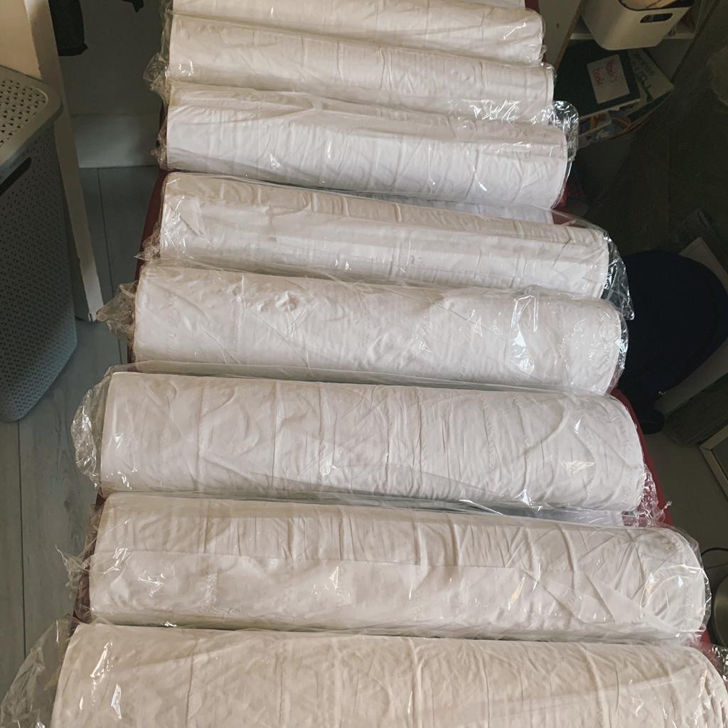 H-ROOT Massage Table in NW10 London für 35,00 £ zum Verkauf | Shpock DE