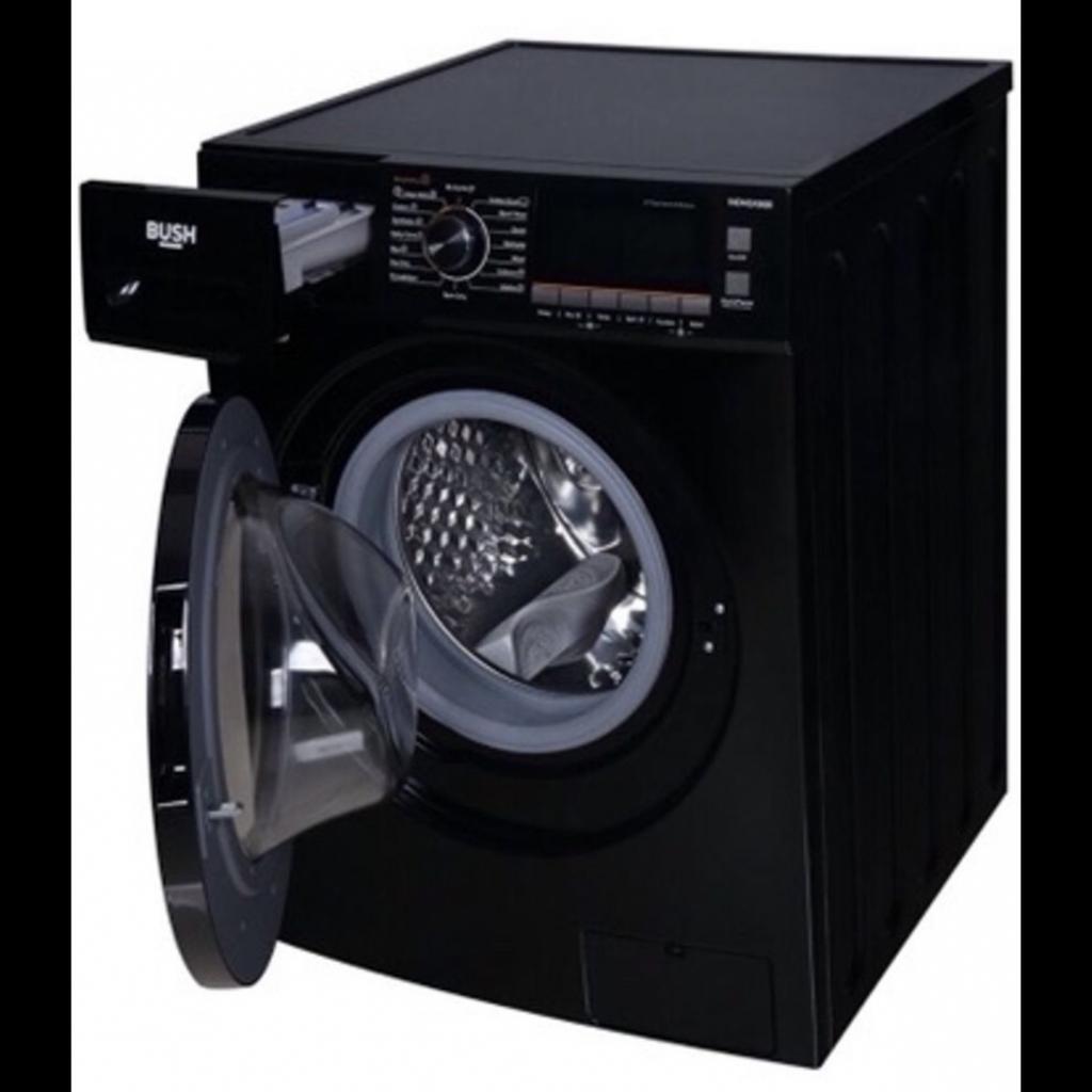 Bush Washing machine in WN2 Wigan für 200,00 £ zum Verkauf | Shpock DE