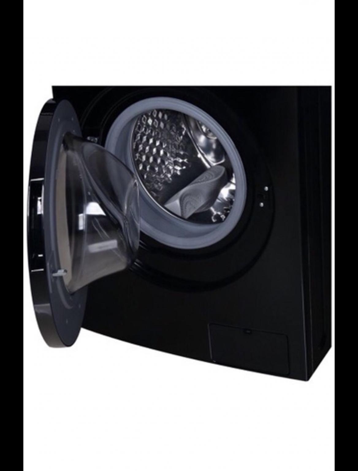 Bush Washing machine in WN2 Wigan für 200,00 £ zum Verkauf | Shpock DE