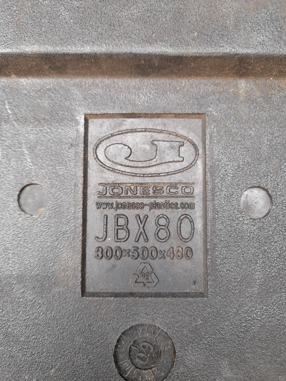 Recovery truck lock/storage boxes in S62 Rotherham for £40.00 for sale ...