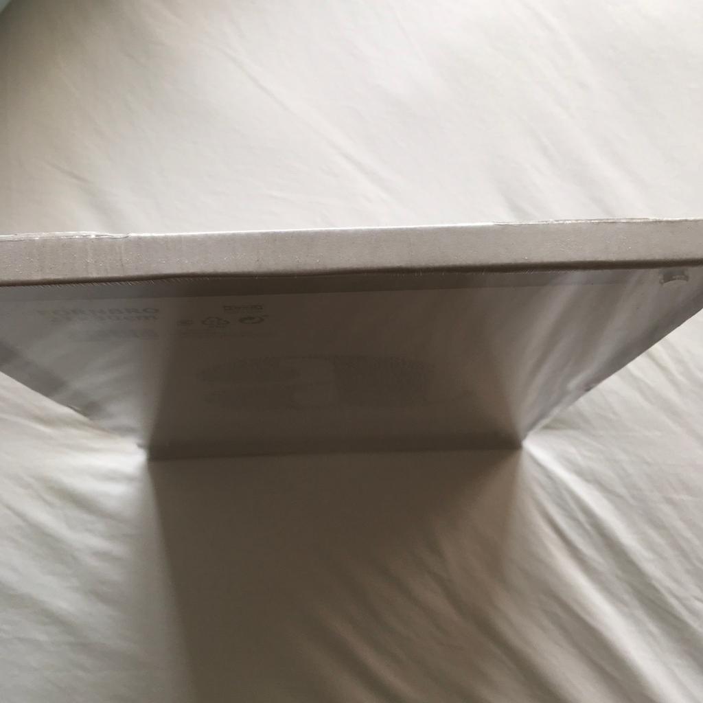 IKEA Fornbro glass photo frame in KT19 Ewell für 10,00 £ zum Verkauf ...