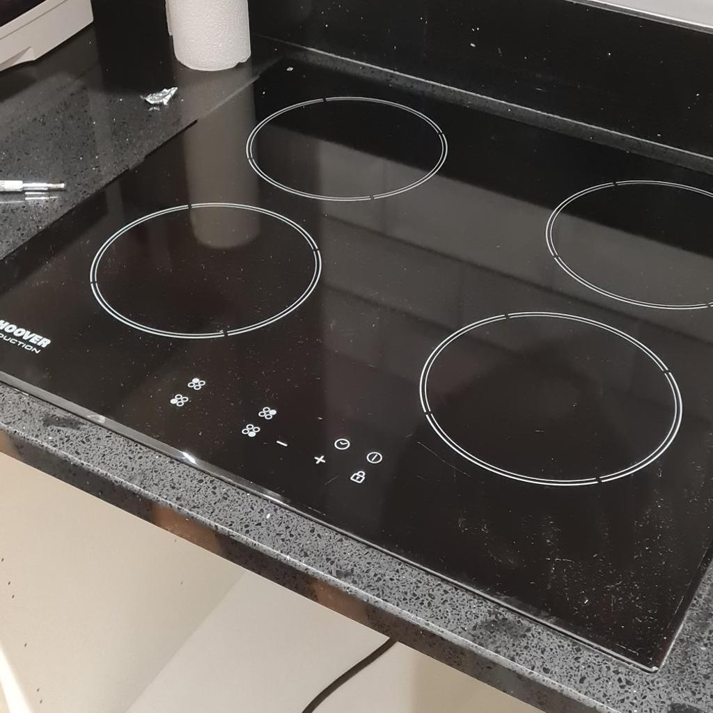 induction hub in B98 Redditch für £ 30,00 zum Verkauf | Shpock AT