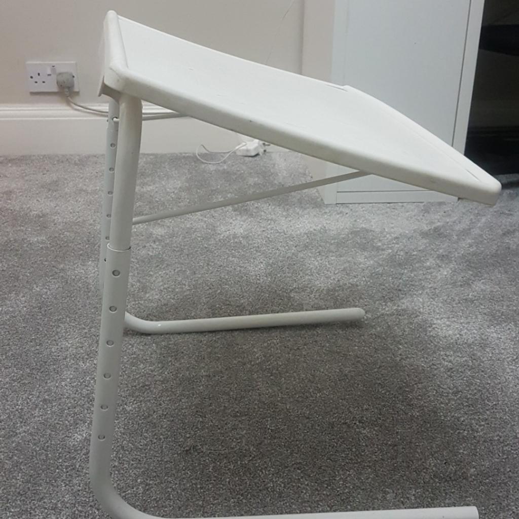 Handy table in Luton für 5,00 £ zum Verkauf | Shpock DE
