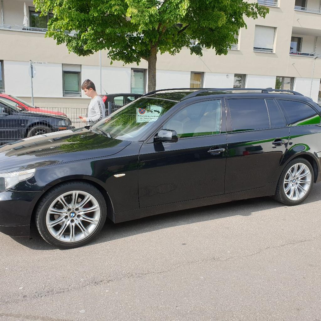 BMW M-FELGEN STYLING 135 in 89073 Ulm for €1,190.00 for sale | Shpock