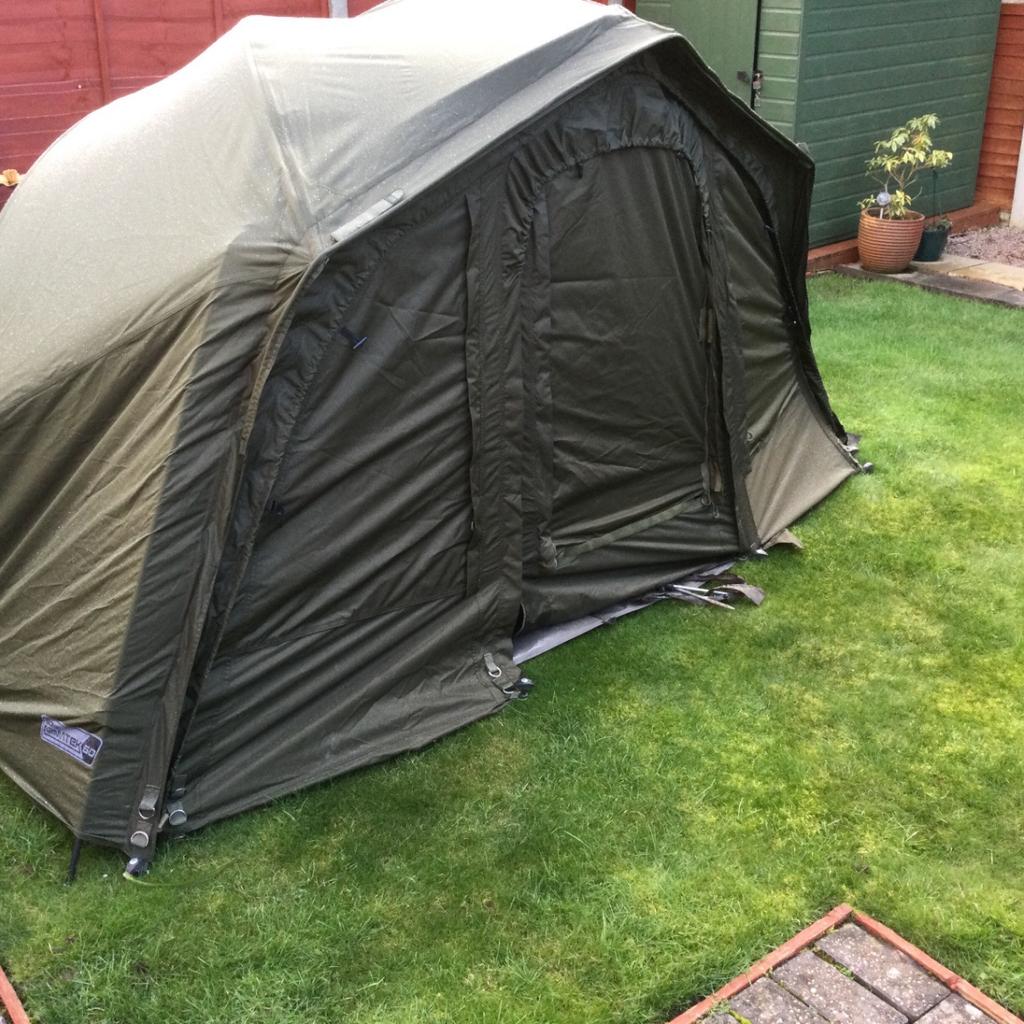 Sonic armateck 60 fishing umbrella in B38 Birmingham für £ 90,00 zum ...