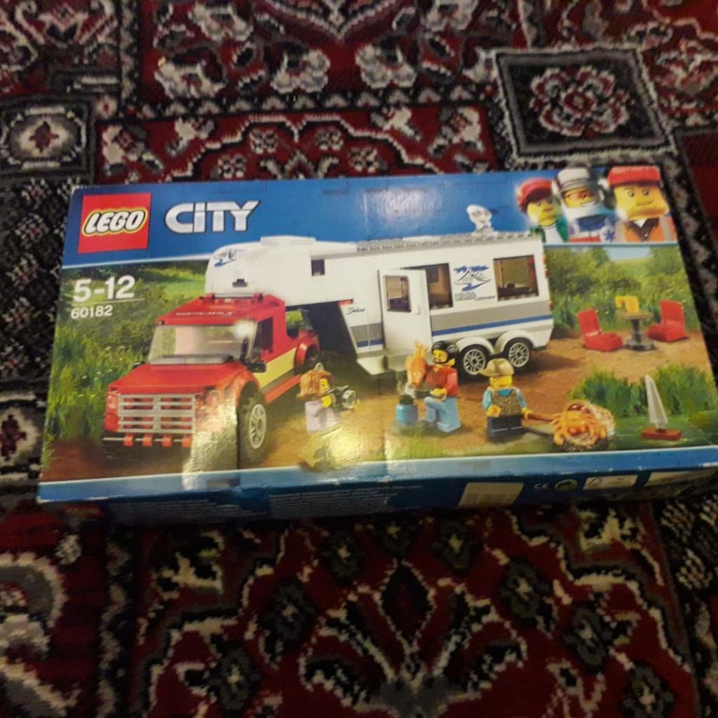 lego in B28 Birmingham für £ 20,00 zum Verkauf | Shpock AT