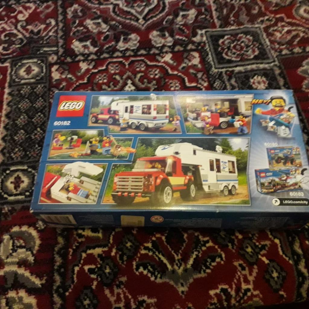 lego in B28 Birmingham für £ 20,00 zum Verkauf | Shpock AT