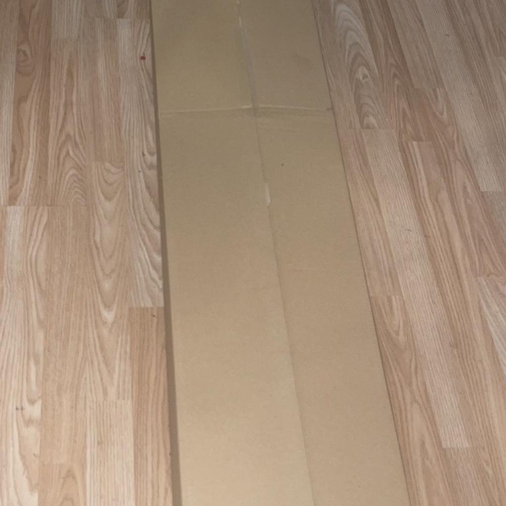 BRAND NEW IKEA Billy Bookcase in SE25 London für £ 35,00 zum Verkauf ...