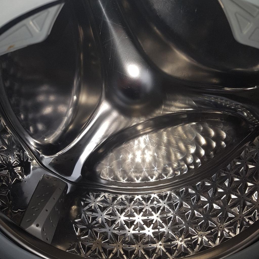 hisense washing machine in RM16 London für £ 120,00 zum Verkauf | Shpock AT