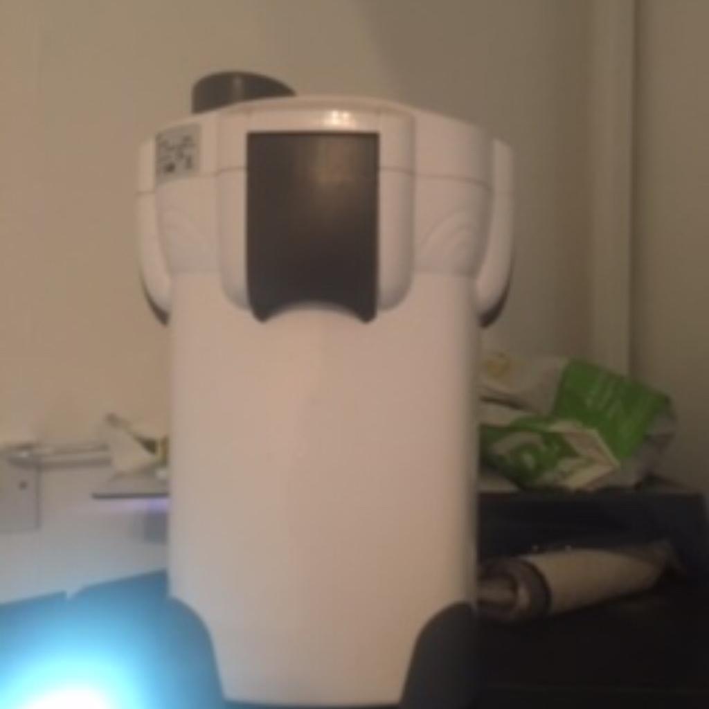 Jewel Trigon 190 aquarium in B98 Redditch für 150,00 £ zum Verkauf ...