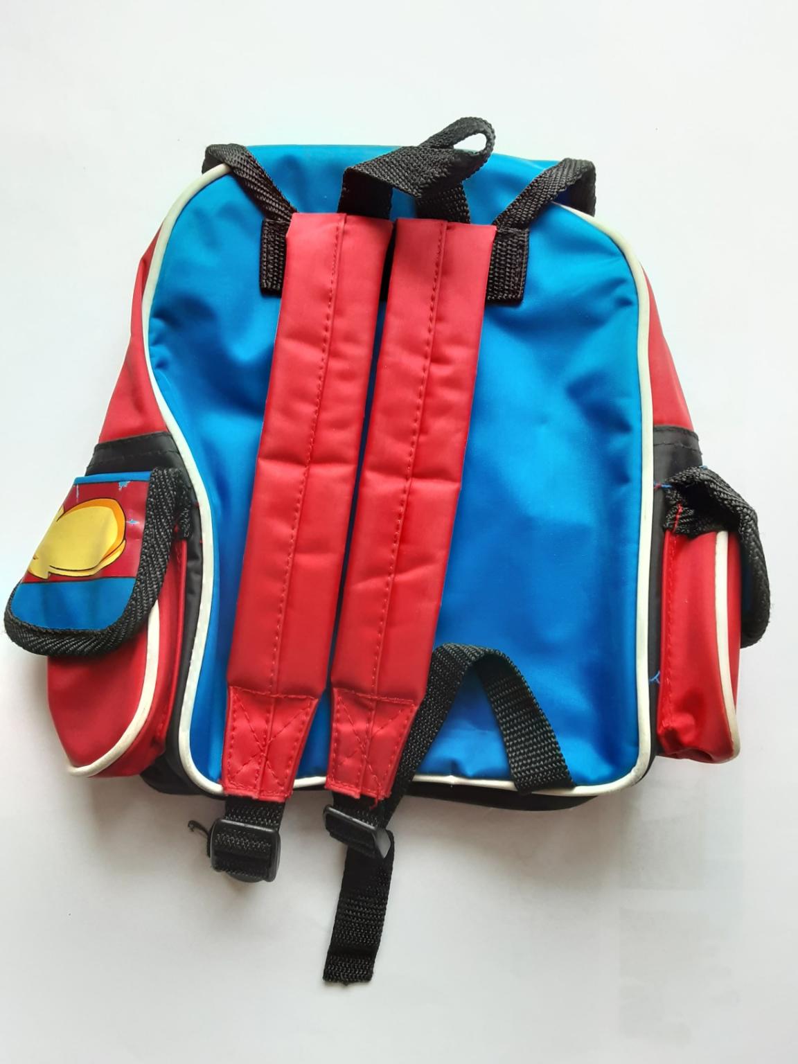 Rucksack Mickey Mouse Disney in 4020 Linz für 5,00 € zum Verkauf ...