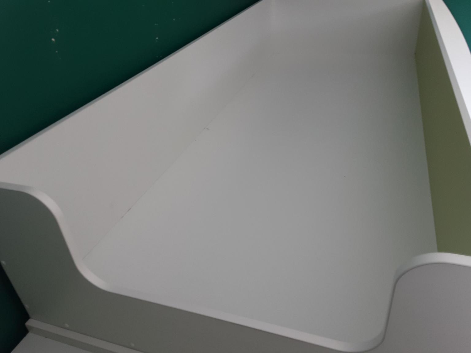 Martin bunk bed in WV14 Wolverhampton für 200,00 £ zum Verkauf | Shpock DE