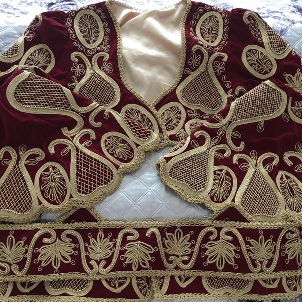 Dimije Dimija in 58332 Schwelm für € 120,00 zum Verkauf | Shpock AT