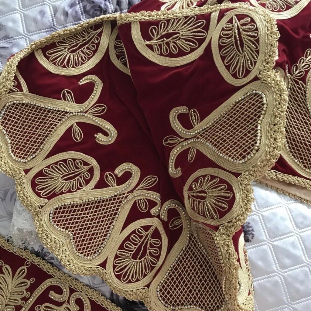 Dimije Dimija in 58332 Schwelm für € 120,00 zum Verkauf | Shpock AT