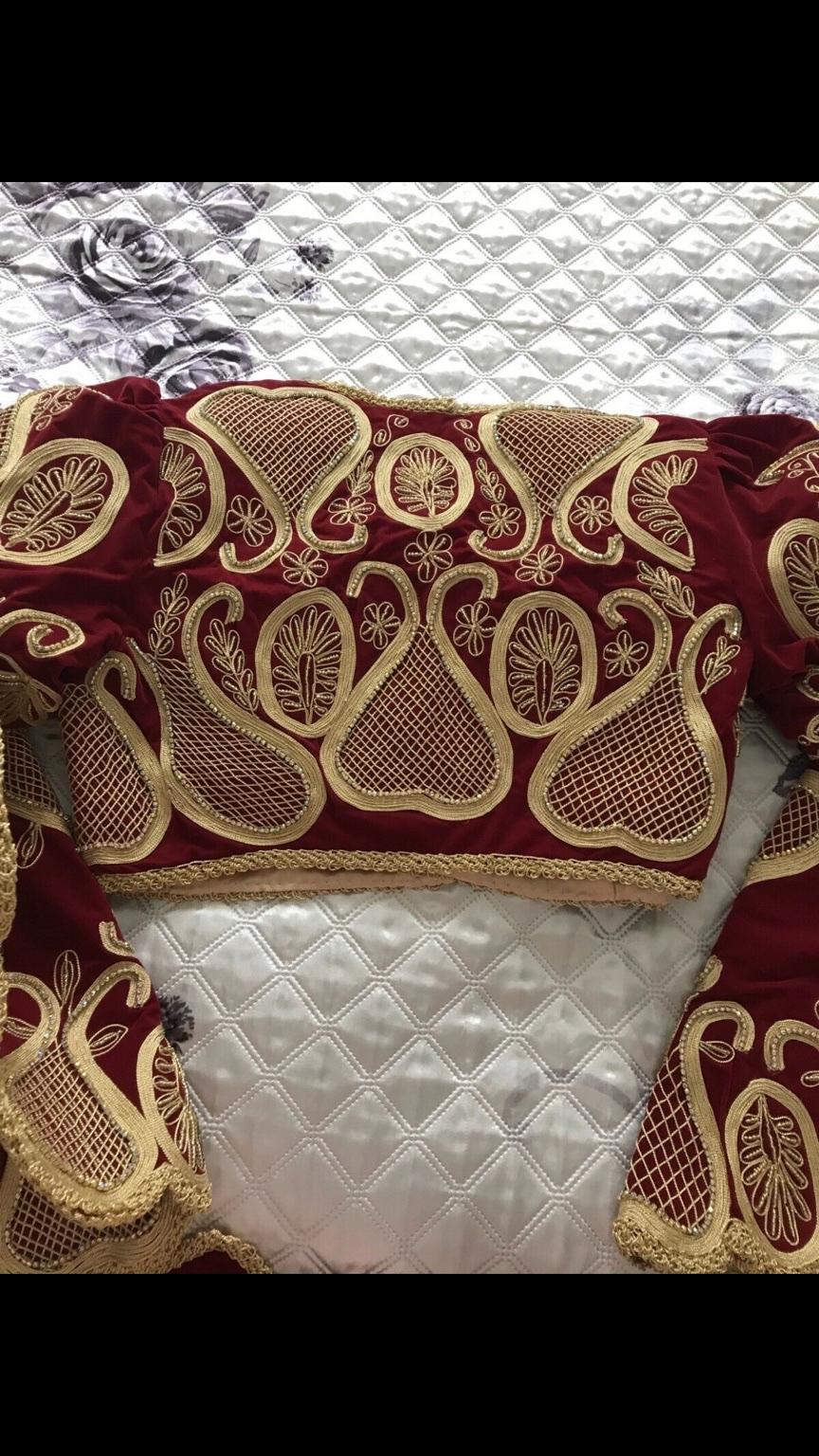 Dimije Dimija in 58332 Schwelm für € 120,00 zum Verkauf | Shpock AT