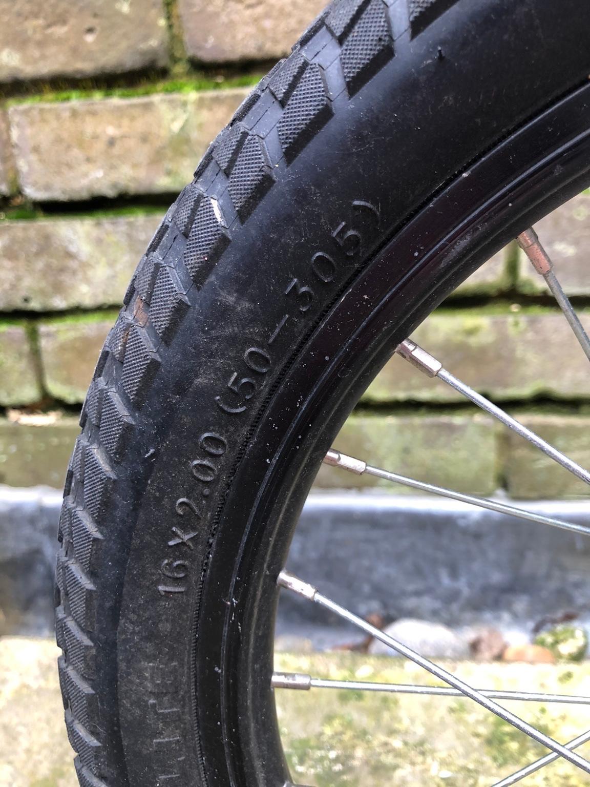 Specialized hotrock purple girls bike-16inch in NW3 Camden for £50.00 ...