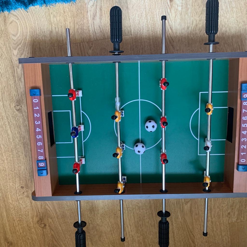 football-board-game-in-st-helens-f-r-gratis-zum-verkauf-shpock-at