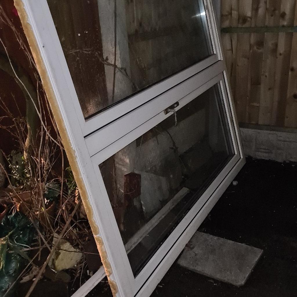 Pvc patio doors in L26 Knowsley für 50,00 £ zum Verkauf | Shpock DE