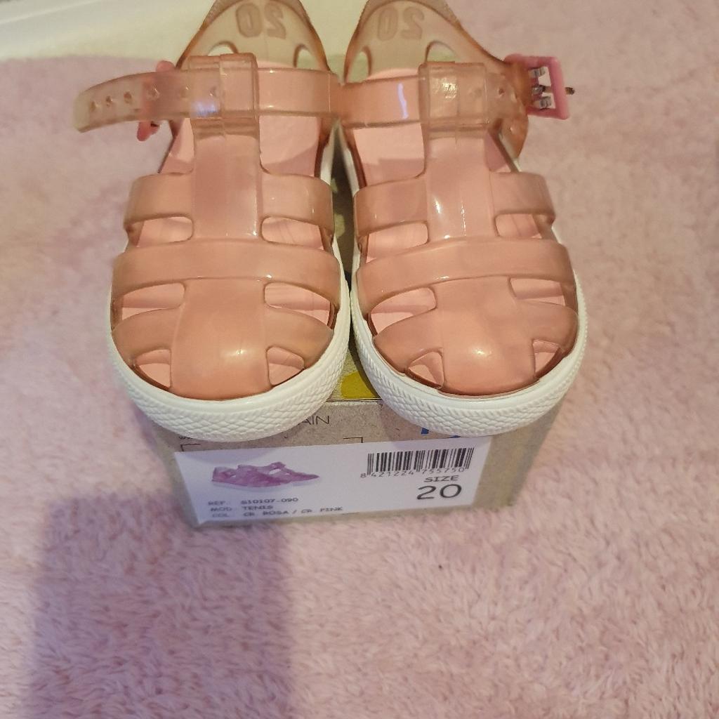 igor sandals in L14 Liverpool für gratis zum Verkauf | Shpock AT