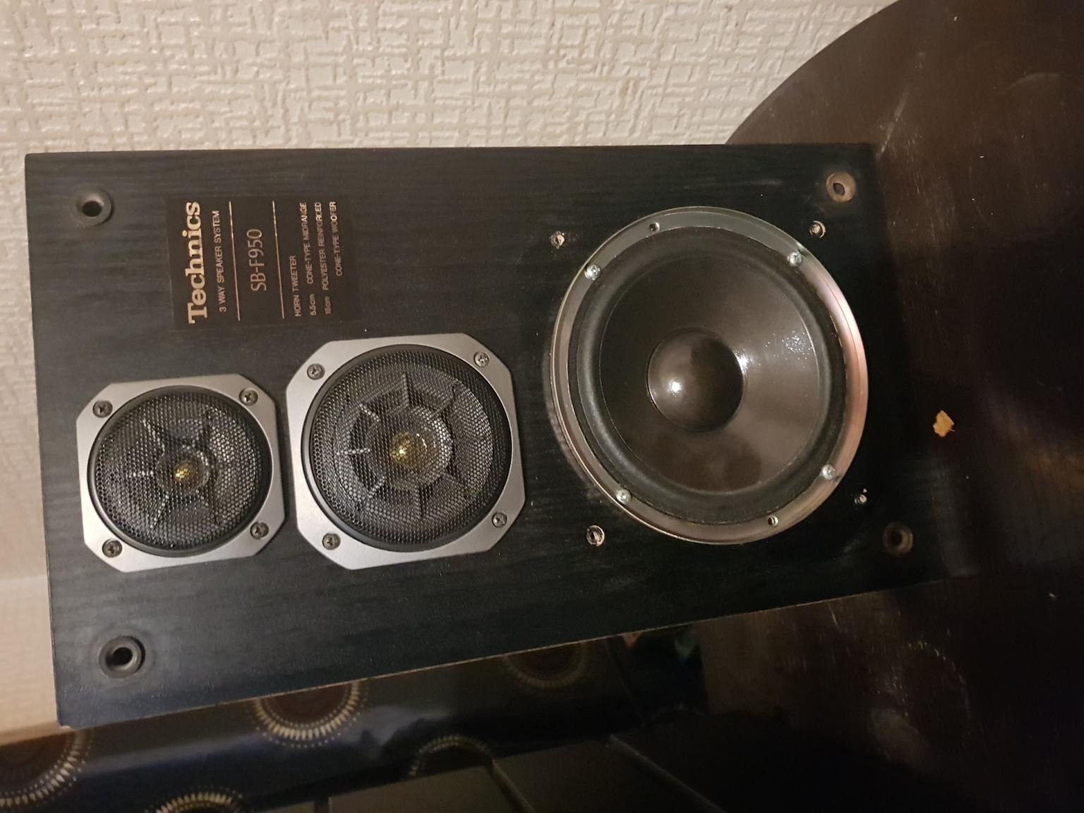 pioneer stack stereo system in Walsall für 75,00 £ zum Verkauf | Shpock DE