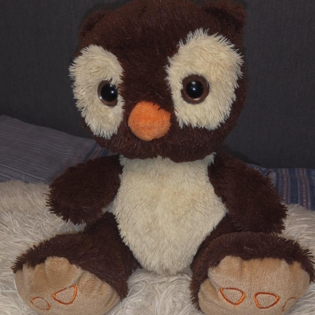 GLUBSCHI 30CM GROß in 1110 KG Kaiserebersdorf für € 4,00 zum Verkauf ...