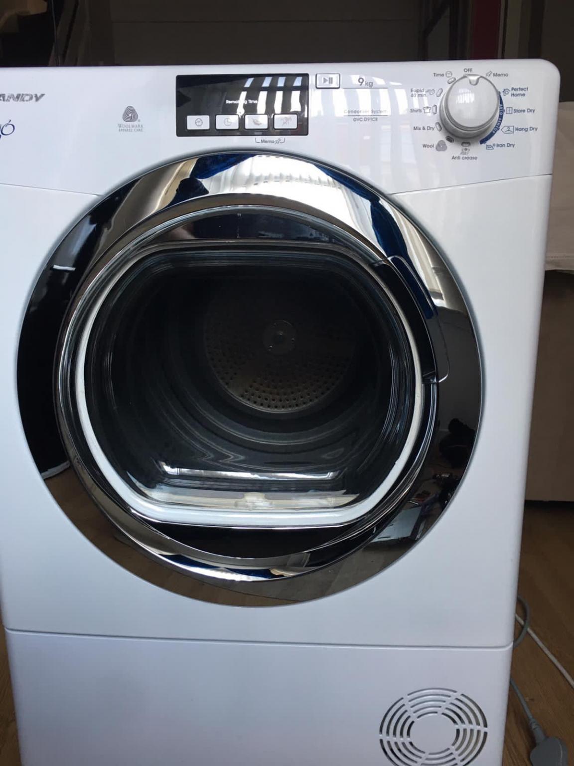 Tumble Dryer in L6 Liverpool für £ 75,00 zum Verkauf | Shpock AT