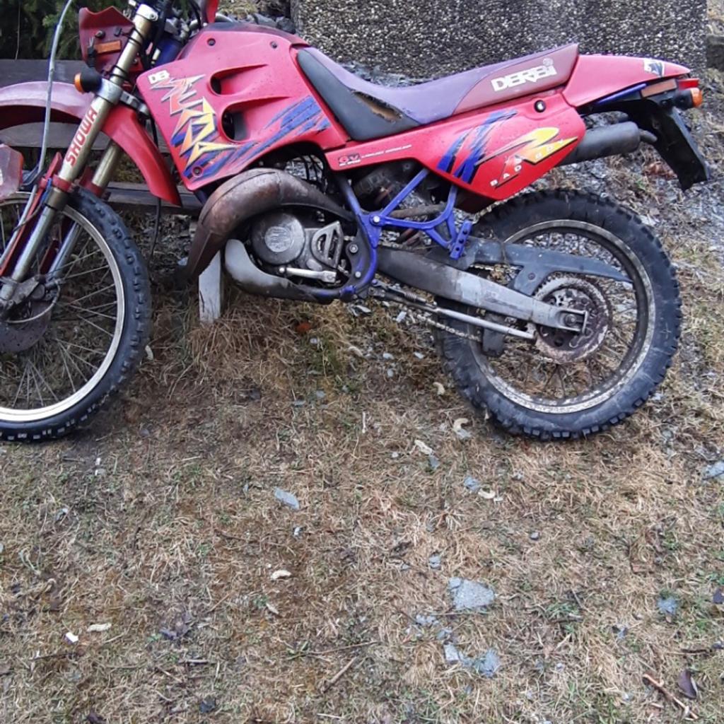 mopet in 5660 Taxenbach für 200,00 € zum Verkauf | Shpock DE