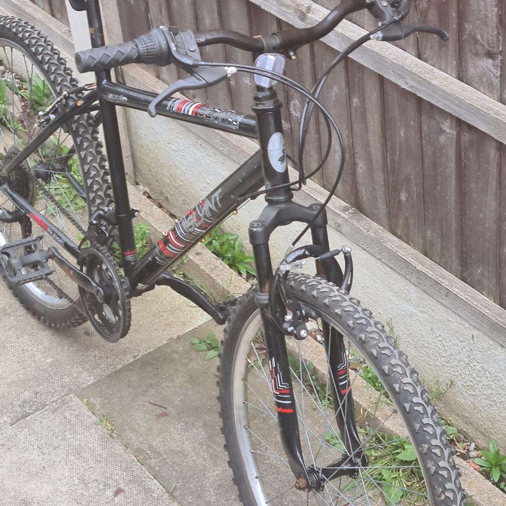 Apollo Slant Mens in M7 Salford für £ 90,00 zum Verkauf | Shpock AT