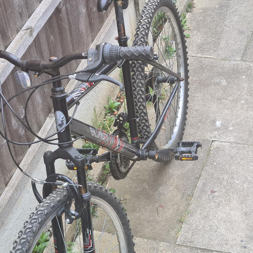 Apollo Slant Mens in M7 Salford für £ 90,00 zum Verkauf | Shpock AT